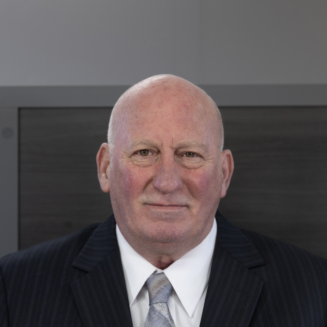 Mesabi's Vision, Values, History and Leadership