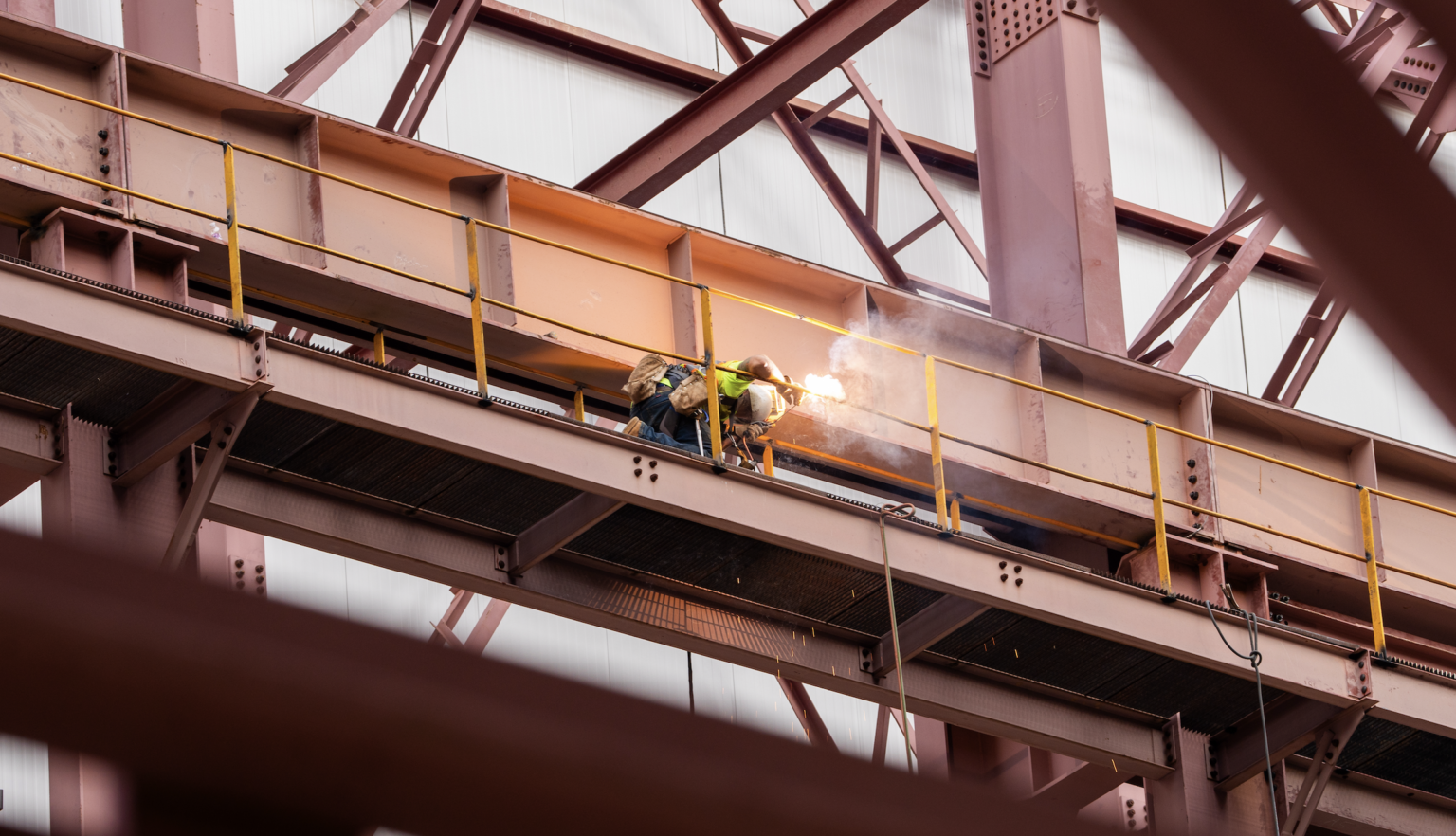 Mesabi Metallics Accelerates Employee Recruitment Efforts, Aiming to ...
